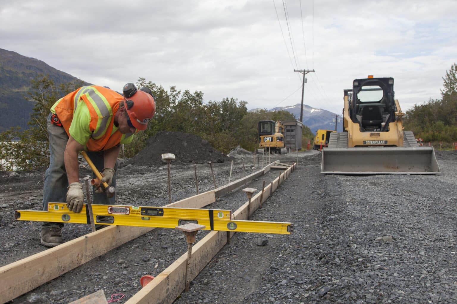 Contact | Kuna Engineering - Alaska