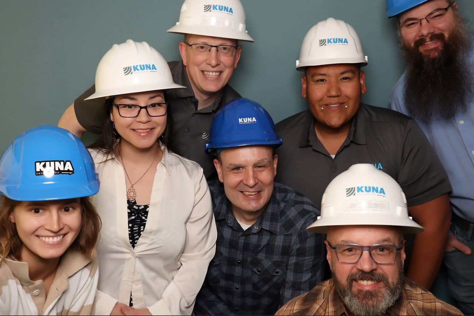 Kuna Engineering – Rooted in Alaska, Focused on its Future